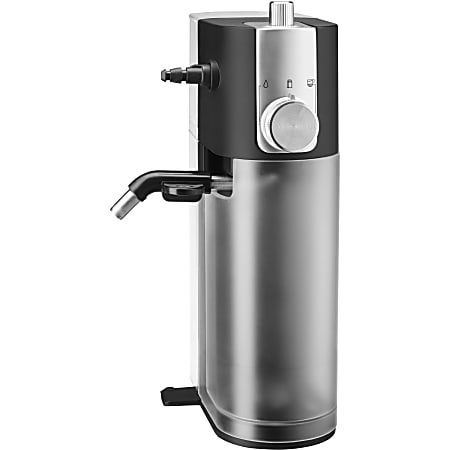 KitchenAid Automatic Milk Frother Attachment Milk Frothing Attachment