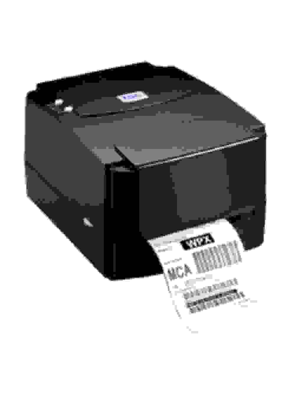 Tsc Auto Id Printers Driver Download For Windows