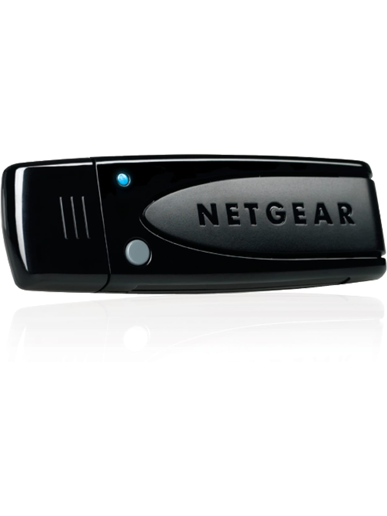 Netgear N600 Wireless Dual Band Usb Adapter Problems - Adapter View Netgear N600 Wireless Dual Band Usb Adapter Problems - Adapter View