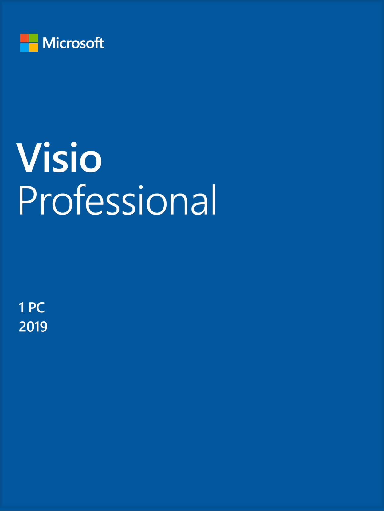 Visio Supply Chain Templates Free - http://brsz.over-blog.com/