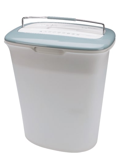 Officemax Shredder Replacement Parts | Reviewmotors.co