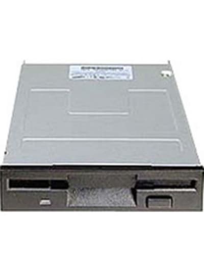 4 Pics 1 Word Filing Cabinets Floppy Disk | www.stkittsvilla.com