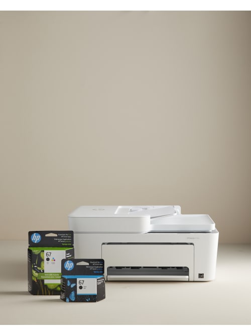 hp inkjet printer