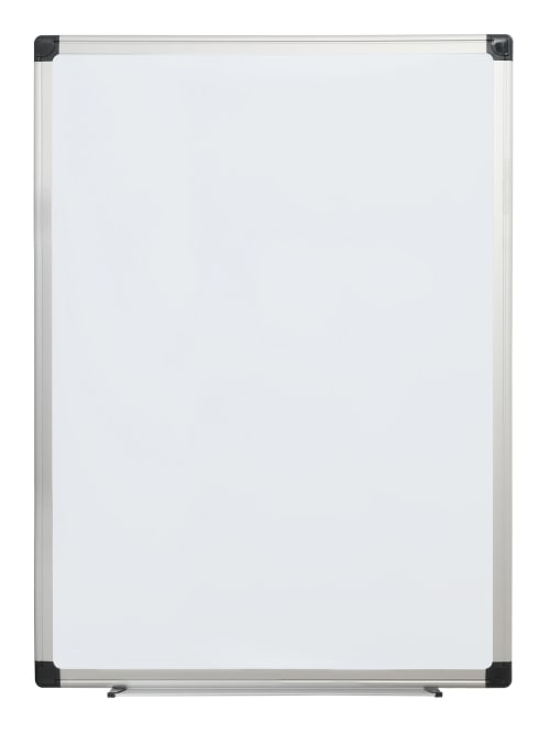 Whiteboard office depot store
