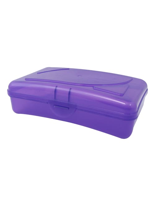 pencil boxes for school