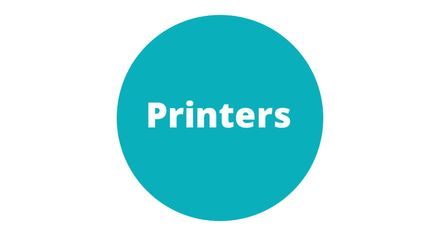 printers
