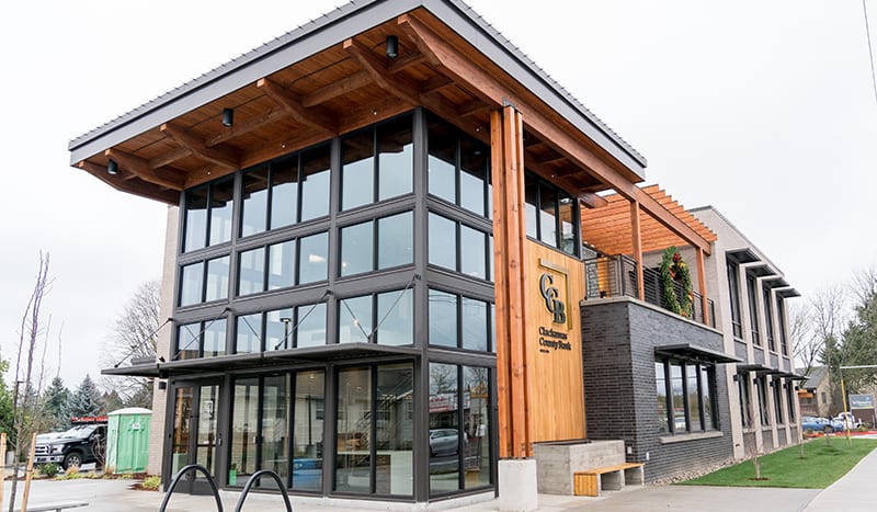 ODP Business Solutions