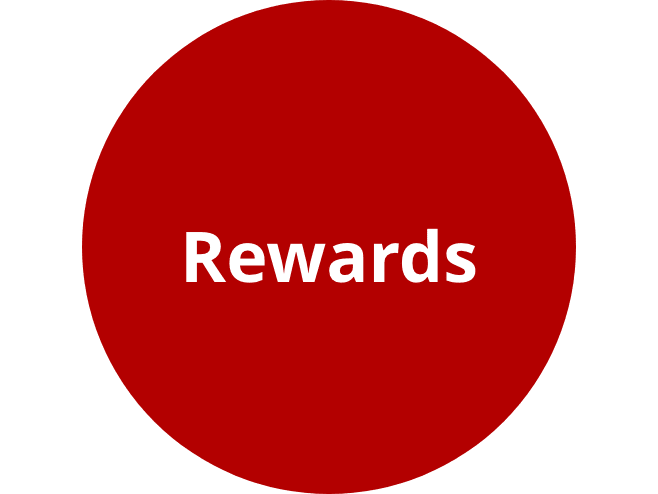 Office Depot OfficeMax | Official Online Store