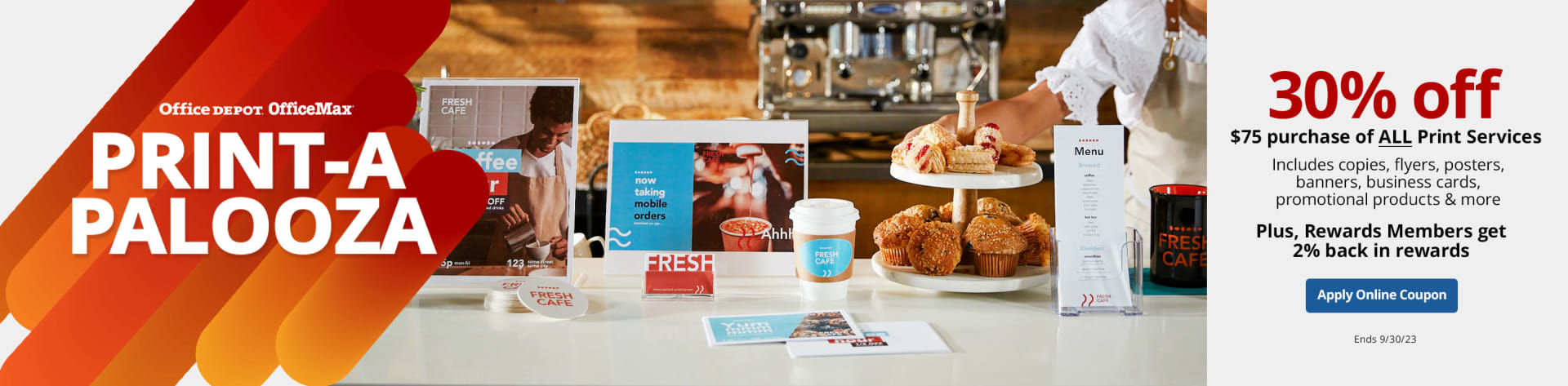 Office Depot OfficeMax | Official Online Store