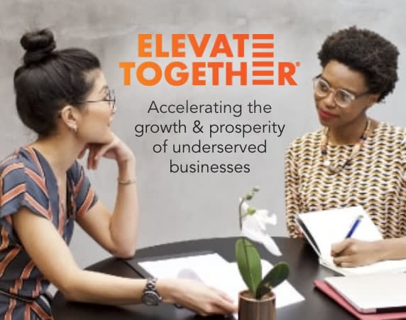 Office Depot OfficeMax | Official Online Store