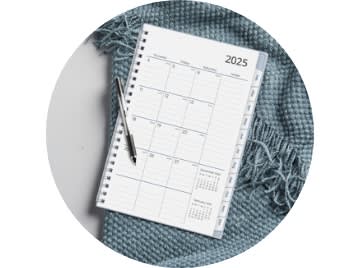 Office Depot OfficeMax | Official Online Store