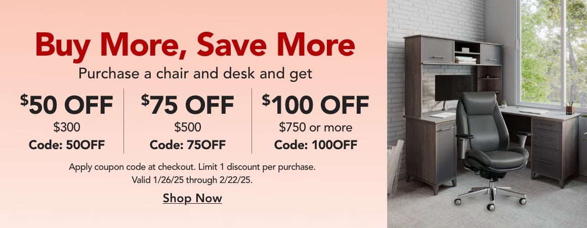 Office Depot OfficeMax Official Online Store