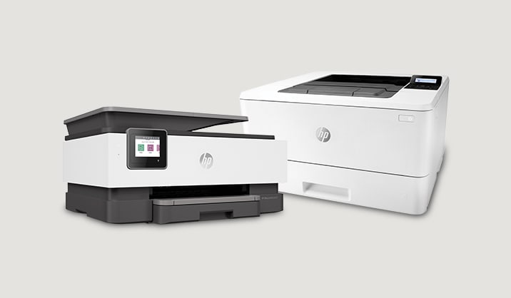 Office Depot & OfficeMax - Free Next Business Day Shipping