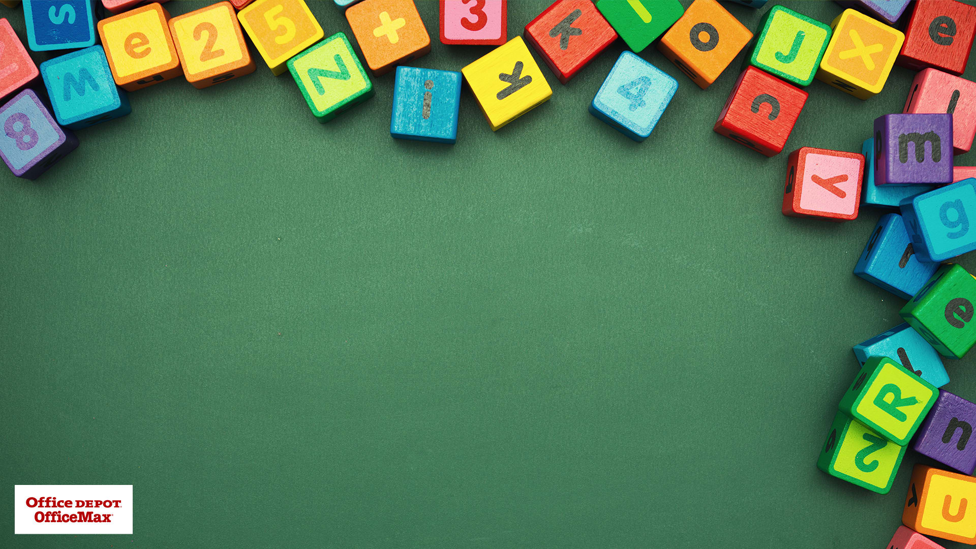 50 Free Virtual Background Images For Zoom Classroom Pictures 