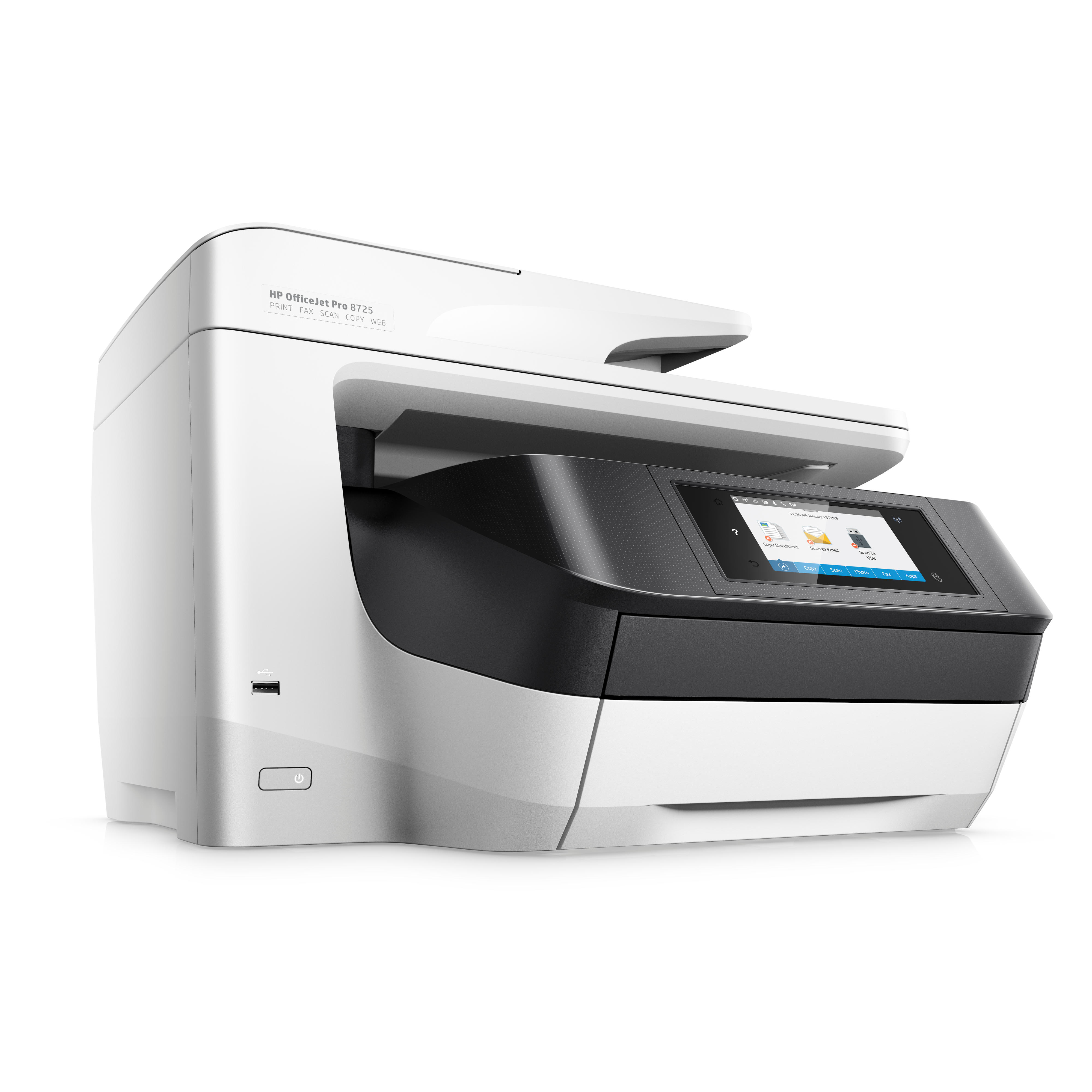 How To Print On 3x5 Index Cards With Hp 8710 Pagskins