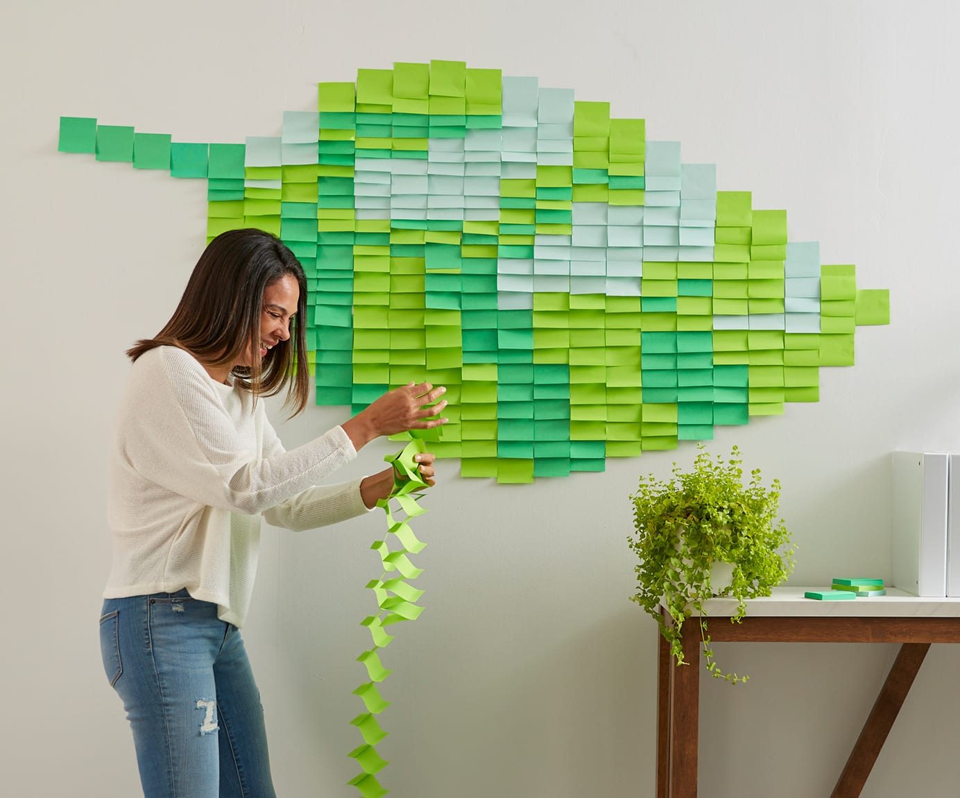 Office Depot OfficeMax | Official Online Store