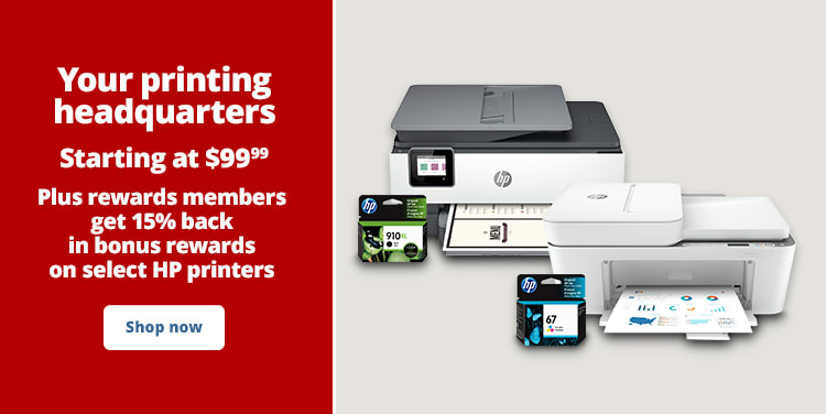 Office Supplies, Furniture, Technology at Office Depot