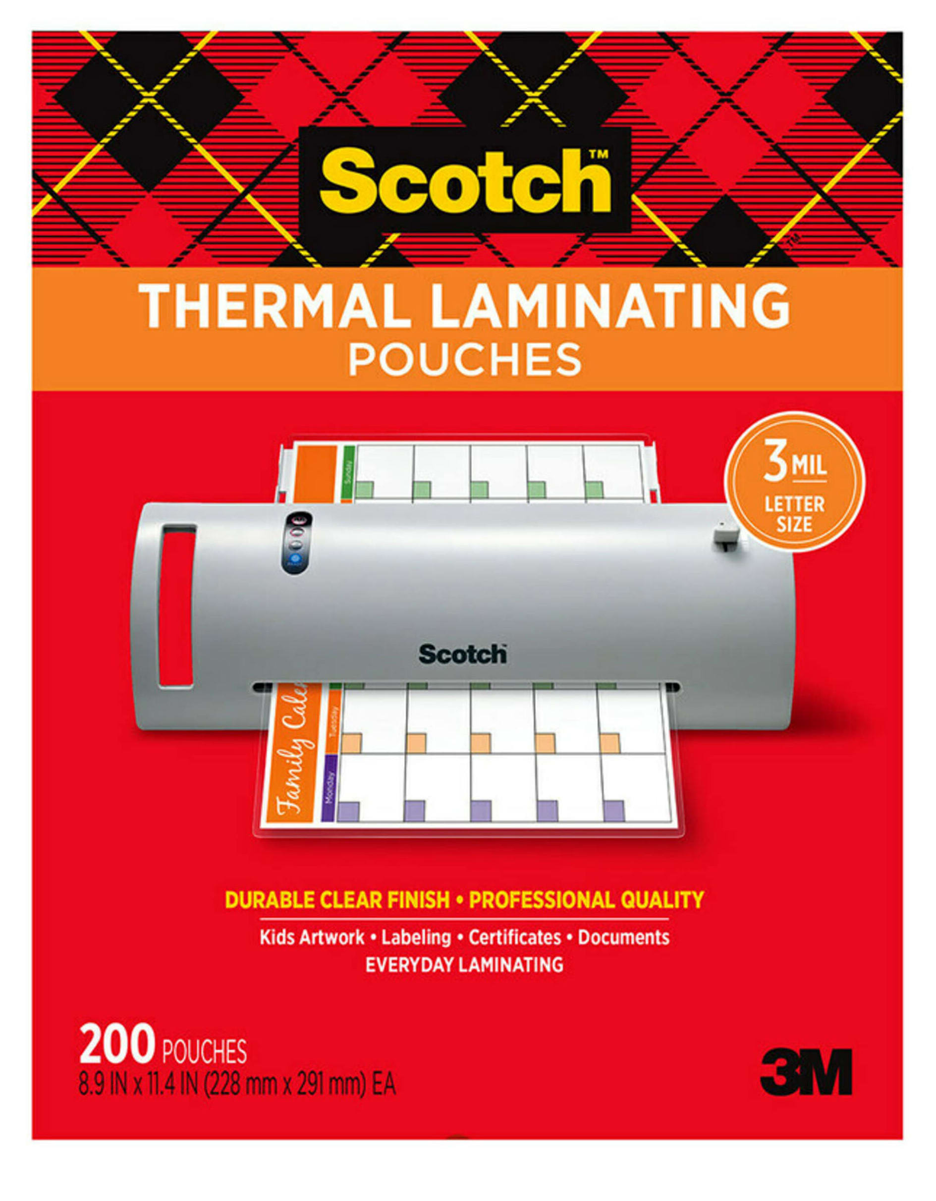 Laminating - Office Depot