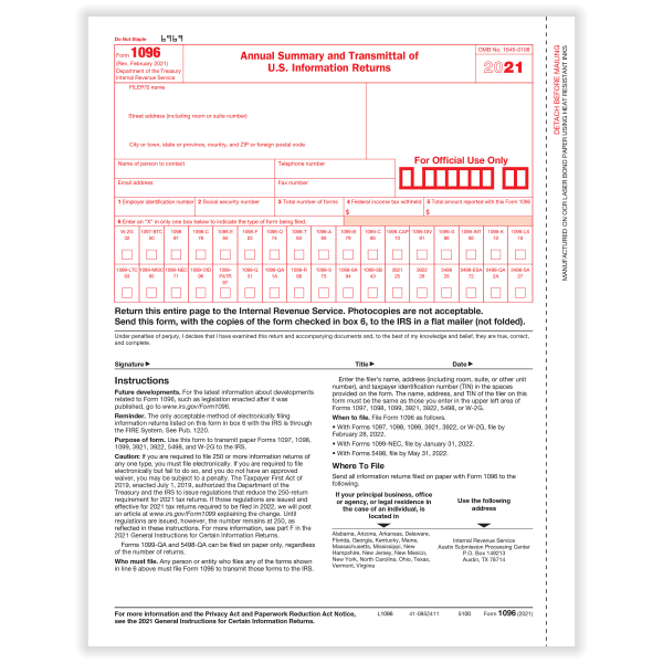 Adams Tax Forms - Office Depot