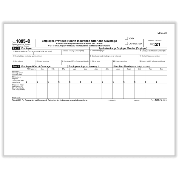 Adams Tax Forms - Office Depot