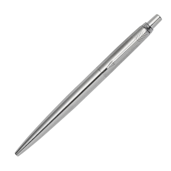 Fine Writing Pens Gallery - Office Depot