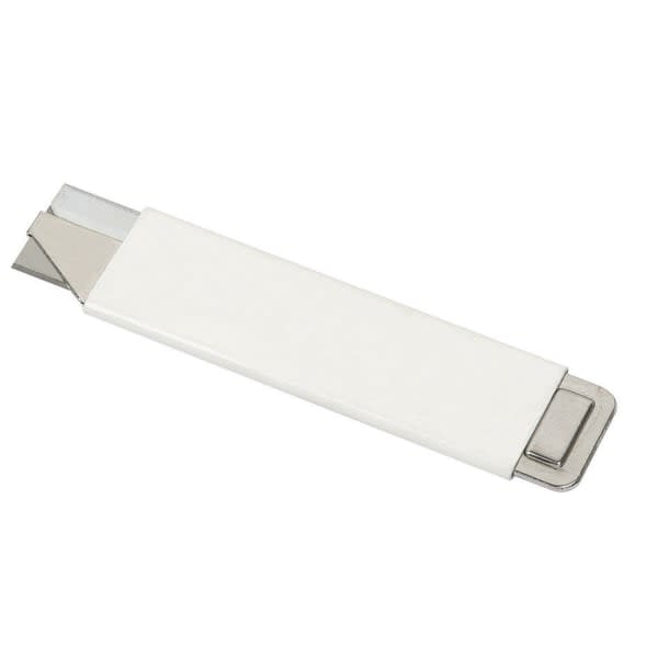 Utility Knives, Cutters & Blades Industrial Shipping Supplies - Office ...