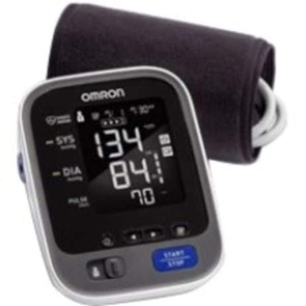 Blood Pressure Supplies Diagnostic - Office Depot