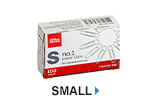 Paper Clips - Office Depot