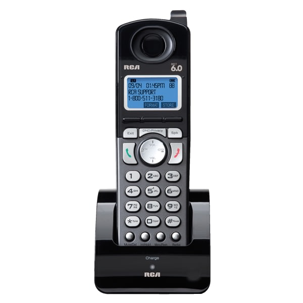 Multi Line Phones - Office Depot