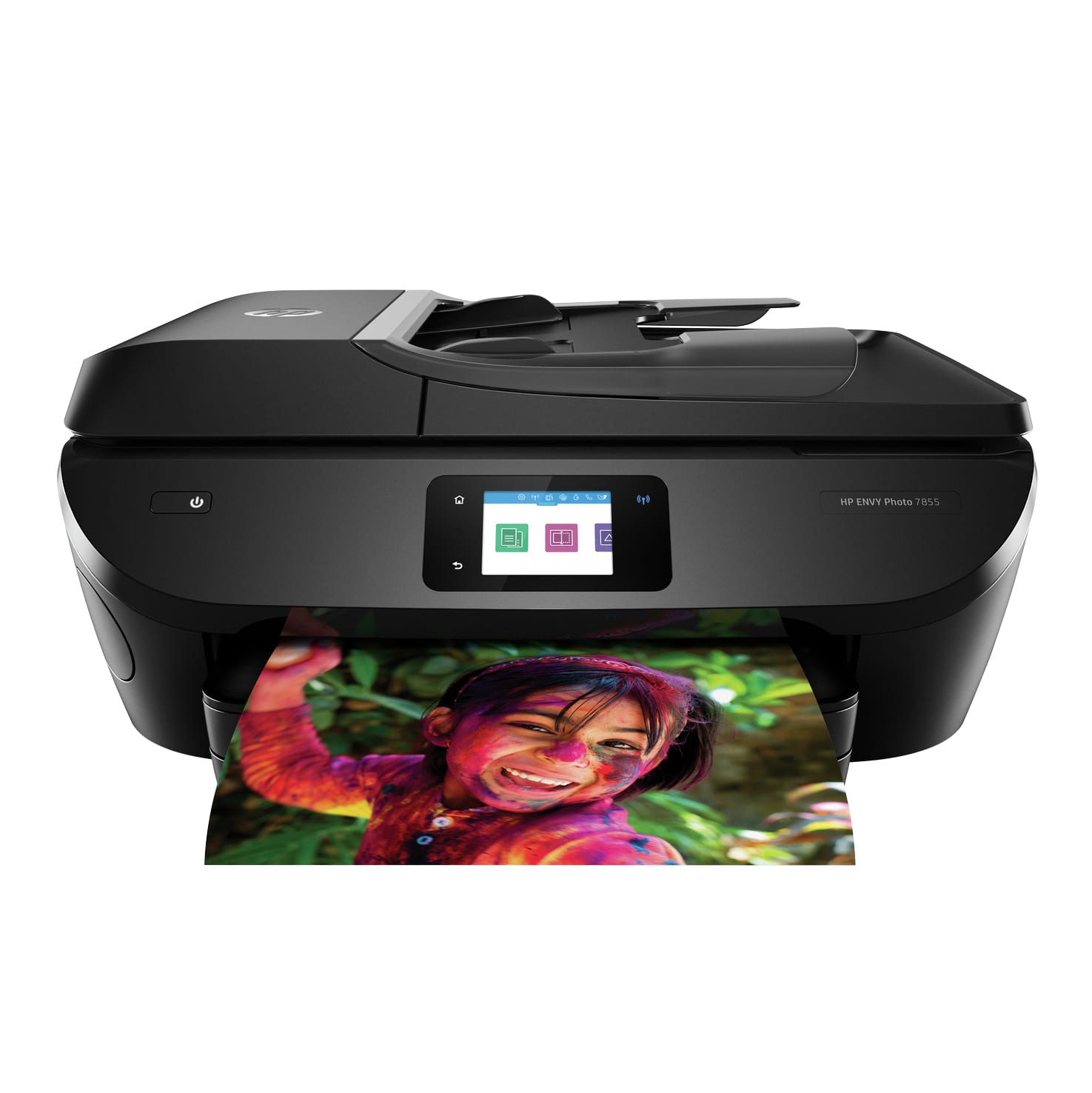 Printer Trays Printers - Office Depot