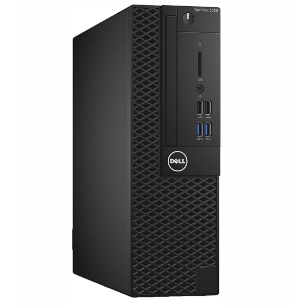 New Desktop Computers On Sale