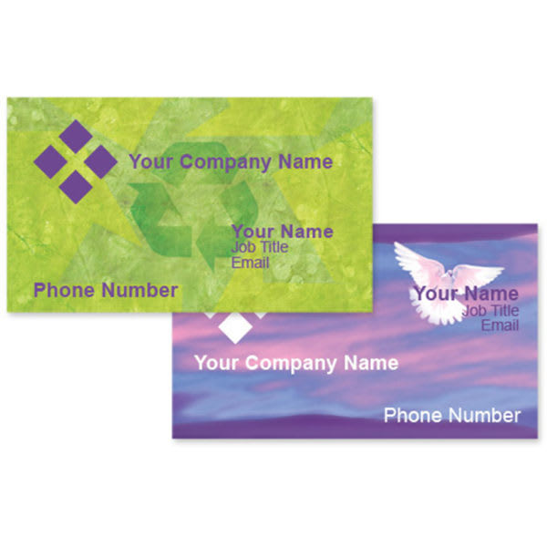 Office Depot Business Cards - Office Depot