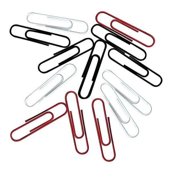 OfficeMax Paper Clips Binder Clips And Fasteners - Office Depot