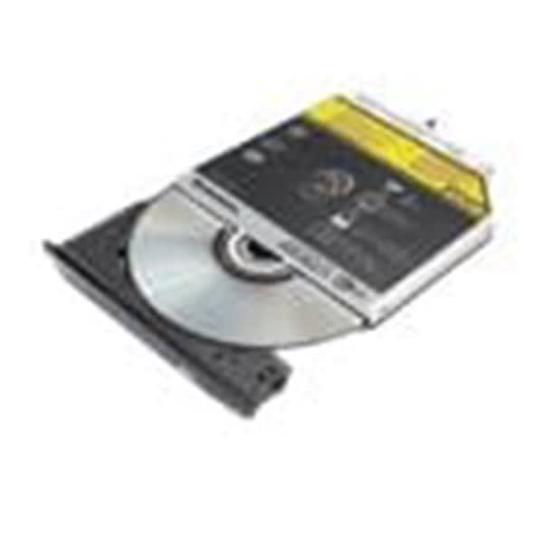Cd And Dvd Drives - Office Depot