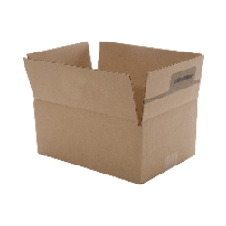 moving boxes office max