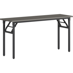 2x4 folding table store