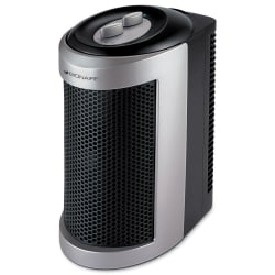 Bionaire permatech air cleaner store