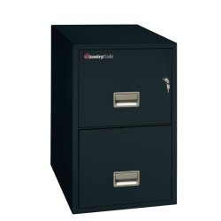 2 drawer fire safe file cabinet store