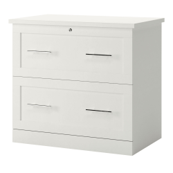 Realspace cabinet store