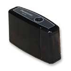 Panasonic battery operated pencil sharpener store