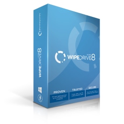 Wipedrive store