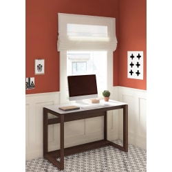 Whalen cecile writing desk store
