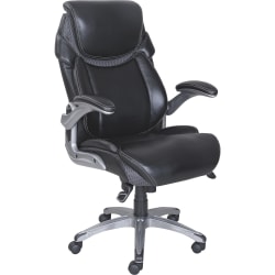 Wellness by design chair store