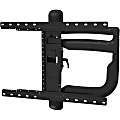 Peerless AV SA752PU Mounting Arm for Flat Panel Display - Office Depot