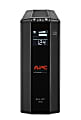 APC Back UPS Pro BX Compact Tower Uninterruptible Power Supply 10 ...