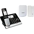 VTech Phone Kit - Office Depot