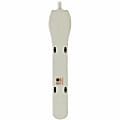 Tripp Lite PS6 Power Strip - Office Depot