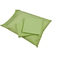 DMI Hospital Bed Sheet Set 6 H x 36 W x 80 D Mint Green - Office Depot