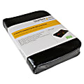 StarTech.com 11 Piece PC Computer Tool Kit with Carrying Case Provides ...