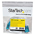 StarTech.com USB to Serial Adapter Prolific PL 2303 3 ft 1m DB9 9 pin USB to RS232 Adapter Cable ...